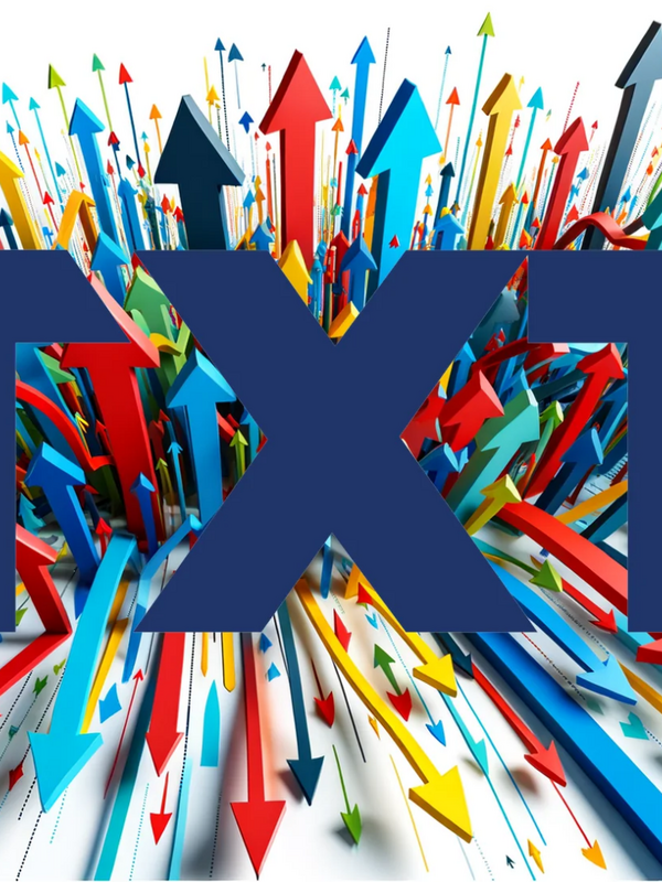 Textron Shares Face Market Test Amid Major Defense Contract