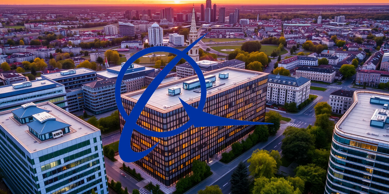 Boeing’s Upcoming Earnings: A Crucial Test for the Stock’s Rally