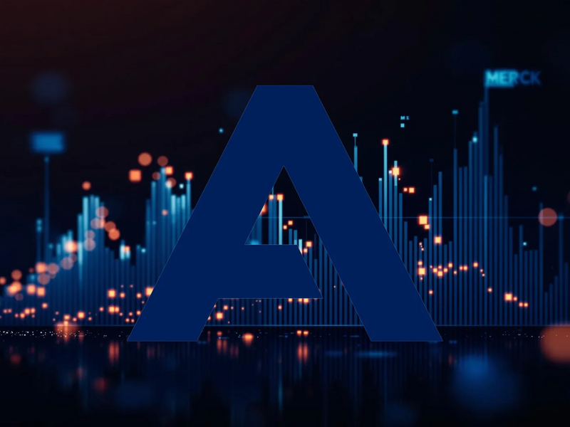 Geopolitical Tensions Cast Shadow Over Airbus Operations