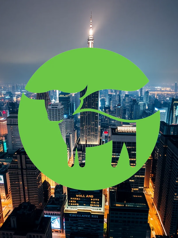 Beyond Meat Faces Mounting Pressure as Class Action Adds to Financial Woes