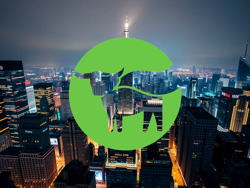 Beyond Meat Faces Mounting Pressure as Class Action Adds to Financial Woes