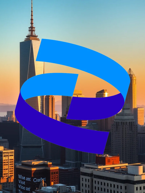 Pfizer Strengthens Vaccine Portfolio Through Novavax Adjuvant Agreement