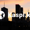 Kaspi.kz Approaches Q4 2025 Earnings Amid Strategic Tech Push