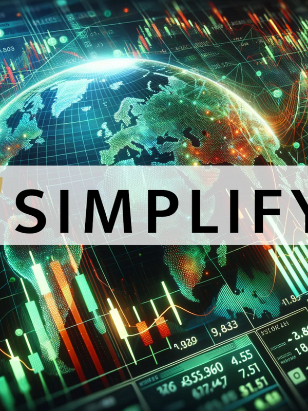 Figma Shares Navigate Conflicting Market Forces