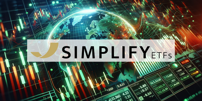 Figma Shares Navigate Conflicting Market Forces