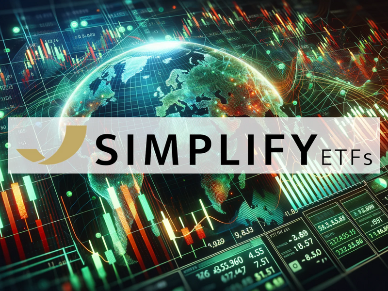 Figma Shares Navigate Conflicting Market Forces