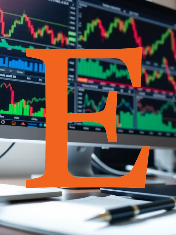 Etsy’s Upcoming Earnings: A Critical Test for Growth Initiatives