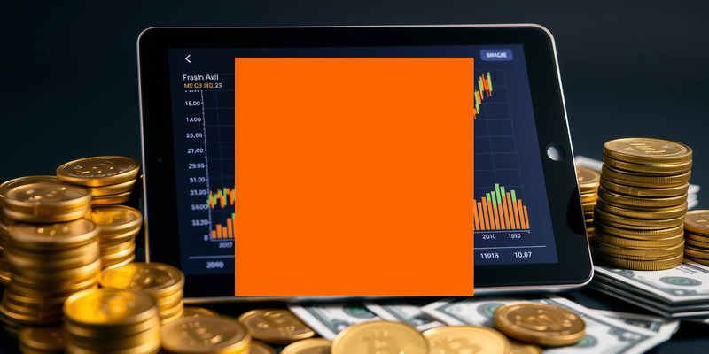 Fiserv Deepens BNPL Alliance with Affirm to Power Bank Debit Cards