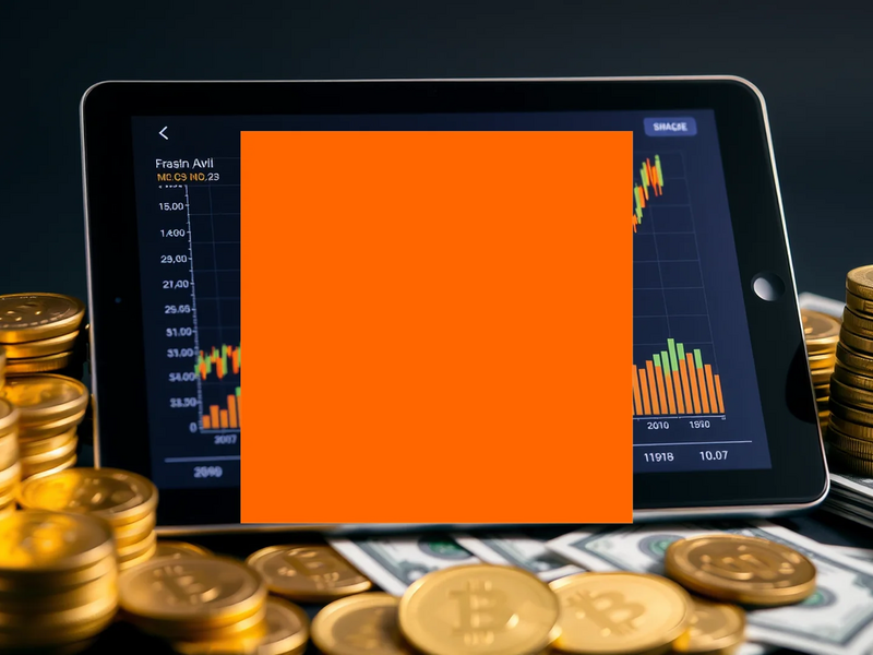 Fiserv Deepens BNPL Alliance with Affirm to Power Bank Debit Cards