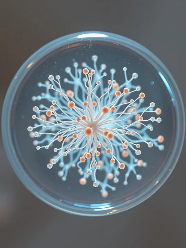 Gestational Diabetes and its Impact on Infant Gut Microbiome - World ...