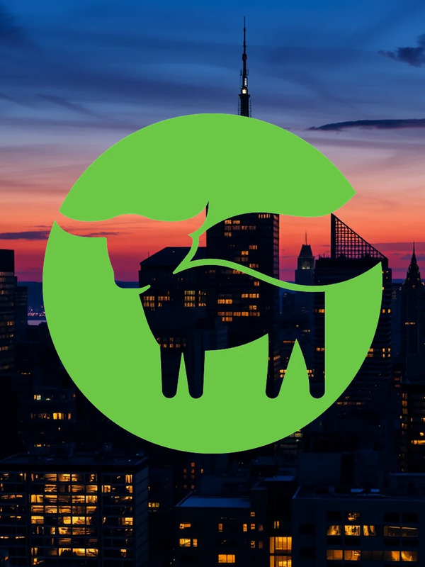 Legal and Financial Headwinds Mount for Beyond Meat