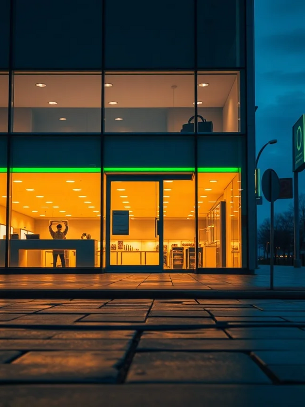 Spar verkauft Traditionsmarke Hervis an deutsche Investoren
