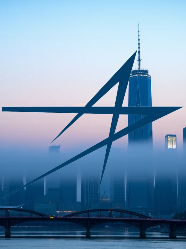 Lockheed Martin’s Stock Hinges on Forthcoming Earnings Report