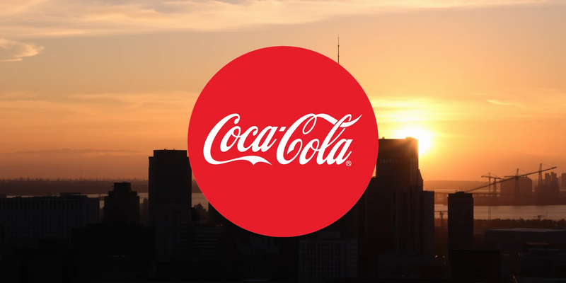 Coca-Cola’s Strategic Path Forward: Key Catalysts for 2026