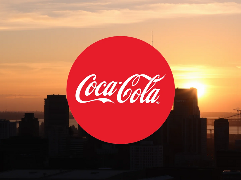 Coca-Cola’s Strategic Path Forward: Key Catalysts for 2026