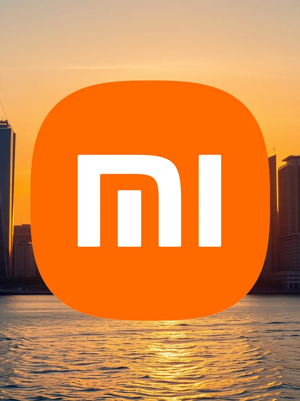 Xiaomi’s Strategic Crossroads: Balancing Core Challenges with Ambitious ...