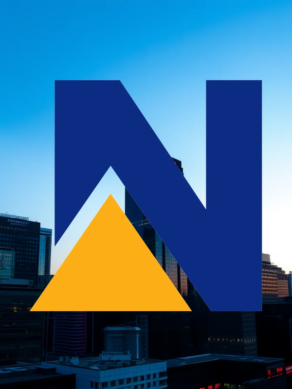 Newmont Shares Surge on Unprecedented Gold Rally and Analyst Optimism