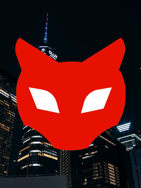 La acción de Red Cat frena su ascenso tras una toma de beneficios