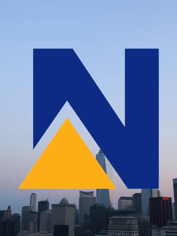 El ímpetu del oro impulsa a Newmont a nuevos horizontes bursátiles