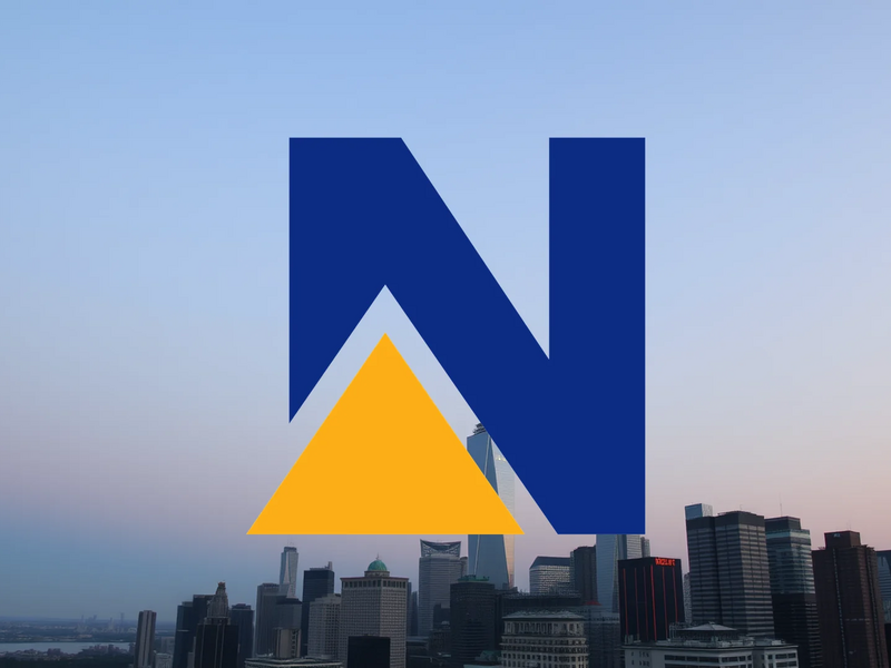 El ímpetu del oro impulsa a Newmont a nuevos horizontes bursátiles