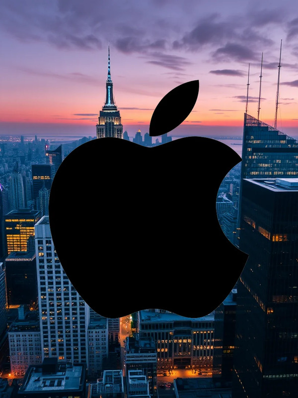 Apple’s Crucial Earnings Test Amid New Product Launches