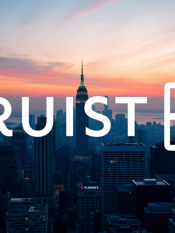 Truist Financial Announces Major Share Buyback Amid Cautious Revenue ...