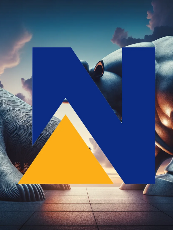 Newmont Gains Momentum Amid Record Gold Prices and Strategic Opportunities