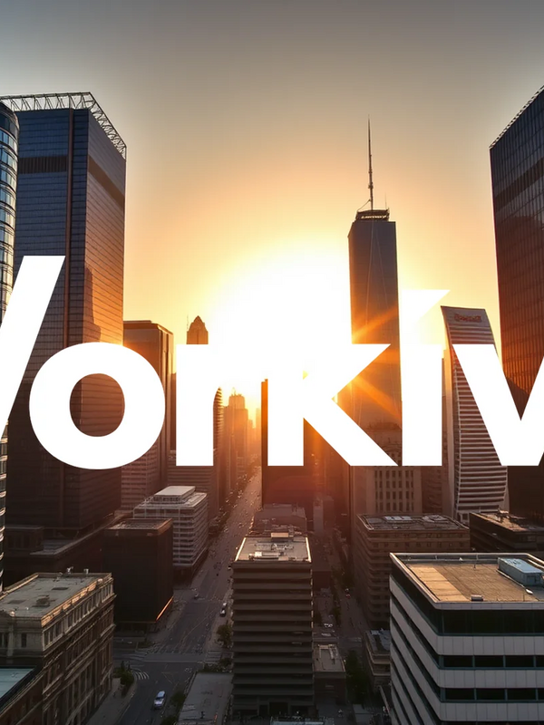 Workiva Set to Report Fourth Quarter and Full-Year 2025 Results