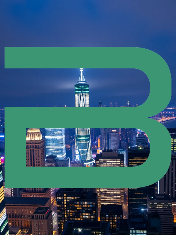 BioNTech’s Pivot: Can Its Oncology Pipeline Drive a Stock Recovery?