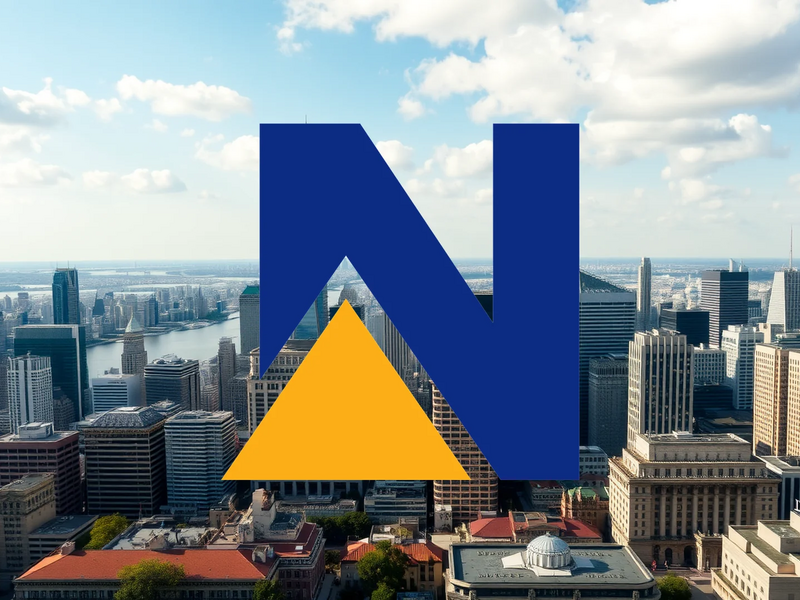 Newmont Mining: La Fiebre del Oro Alcanza Cotas Históricas