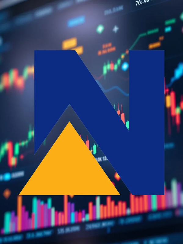 Newmont: El Gigante Dorado en un Mercado Volátil