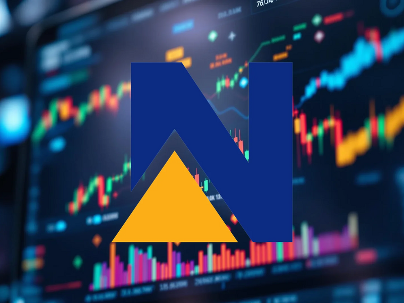 Newmont: El Gigante Dorado en un Mercado Volátil