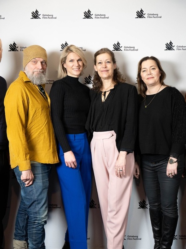 ZDF: New8 verlängert Zusammenarbeit um weitere drei Jahre