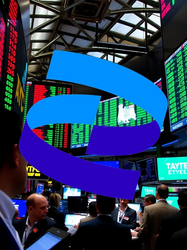 Pfizer’s Pivotal Moment: Upcoming Earnings Report to Set the Tone