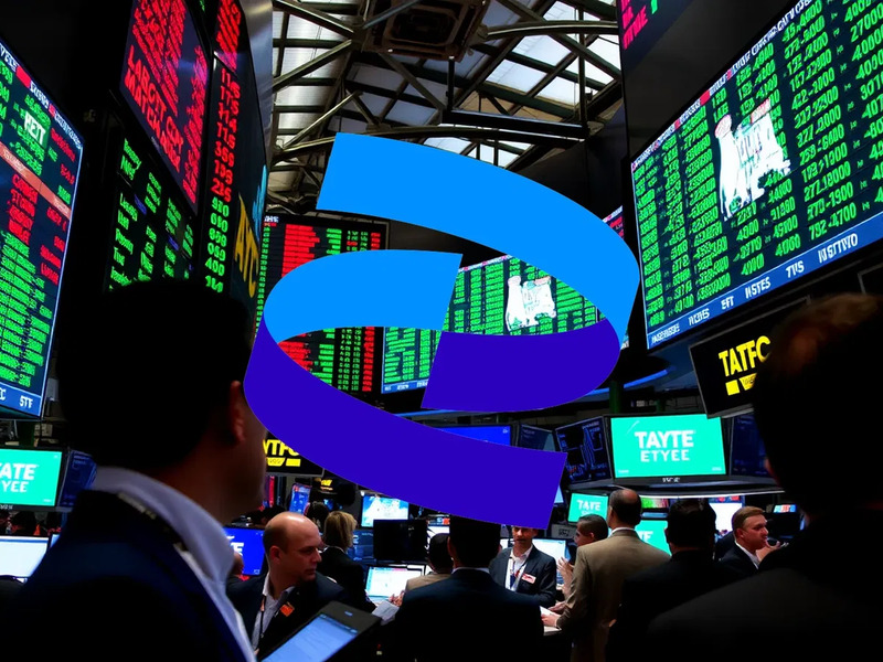 Pfizer’s Pivotal Moment: Upcoming Earnings Report to Set the Tone