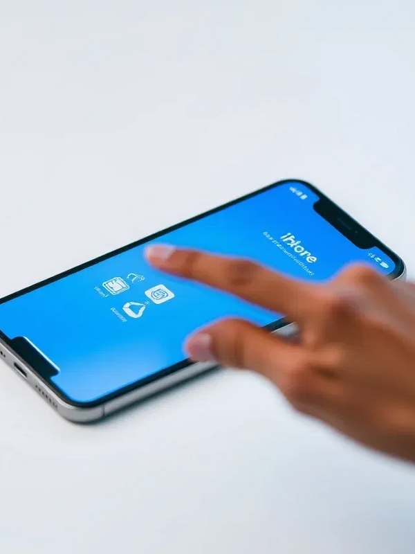 Jamf Self-Service+: Neuer IT-Hub für Mac und iPhone