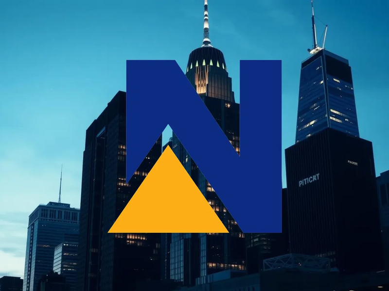 Newmont Mining: El oro en máximos históricos impulsa a la minera líder