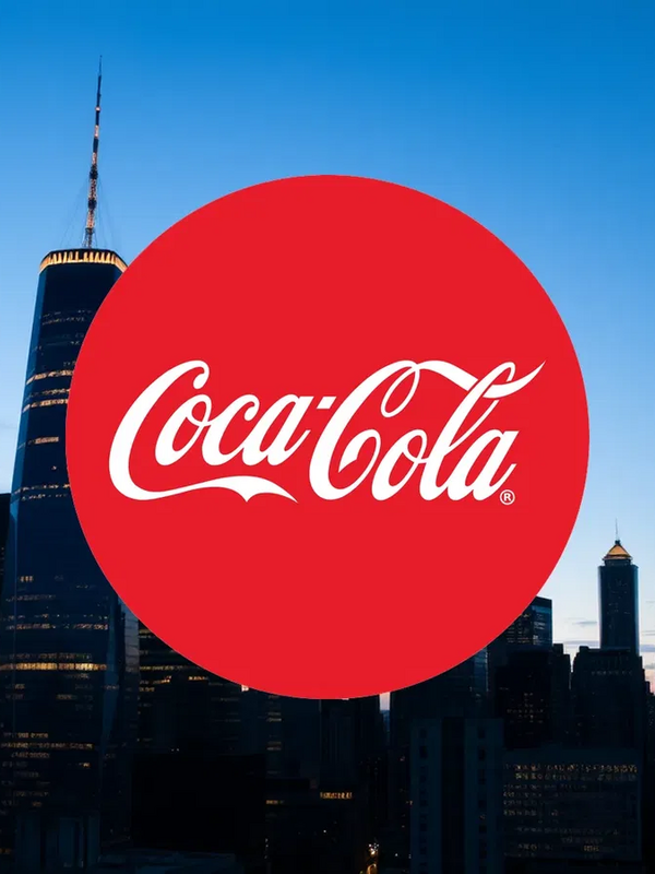 Coca-Cola’s Upcoming Reports to Shape Investor Sentiment