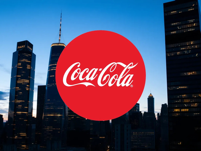 Coca-Cola’s Upcoming Reports to Shape Investor Sentiment