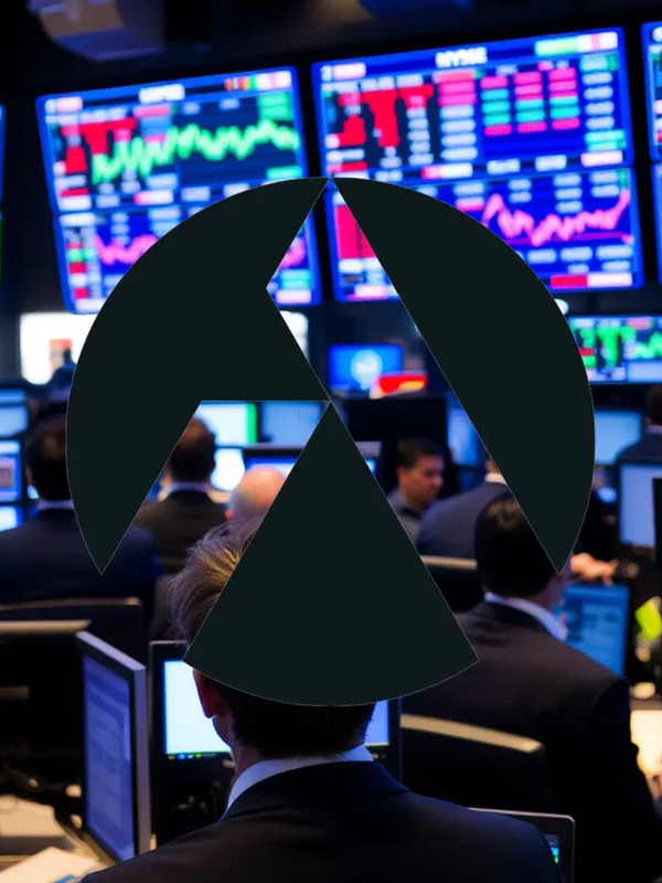 Tilray Shares Slide as Financial Concerns Overshadow Brand Revamp