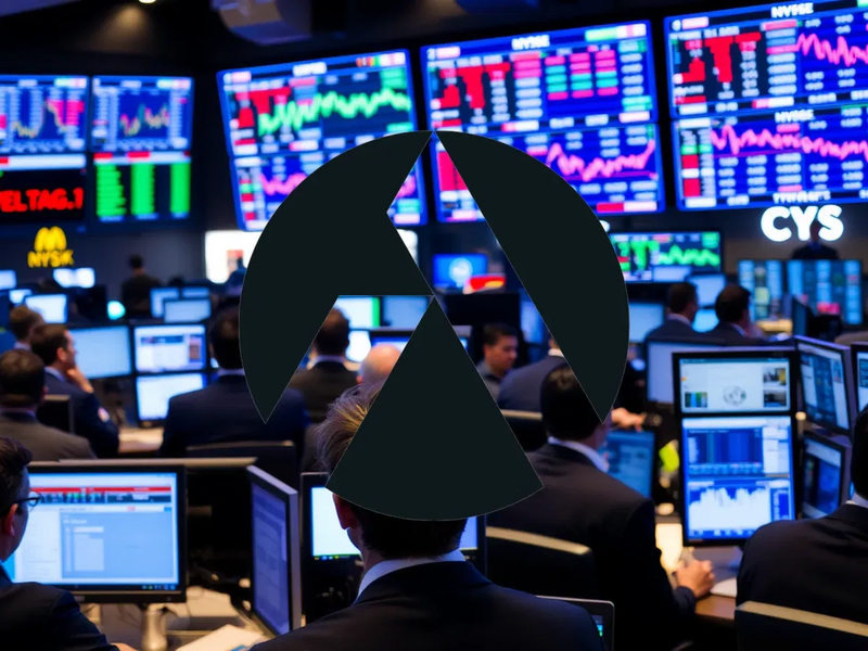 Tilray Shares Slide as Financial Concerns Overshadow Brand Revamp