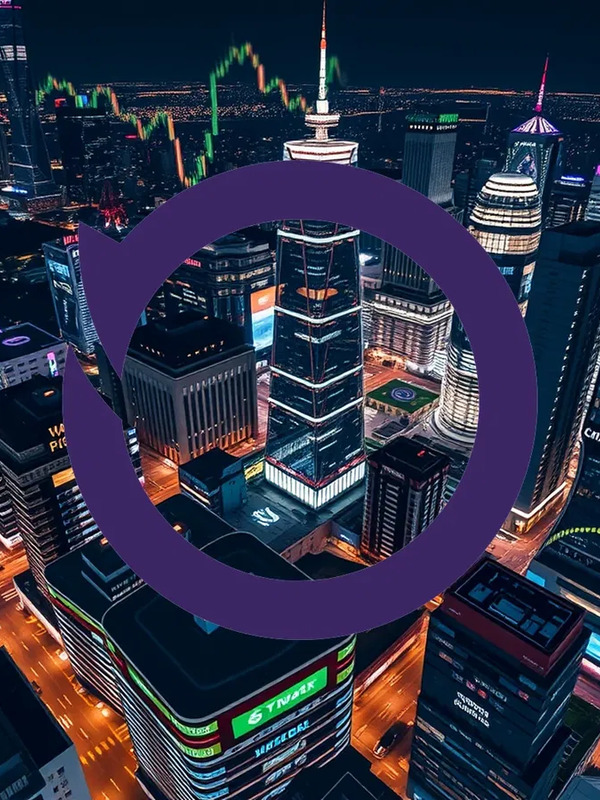 BioAge Labs Secures Major Funding to Advance Clinical Pipeline