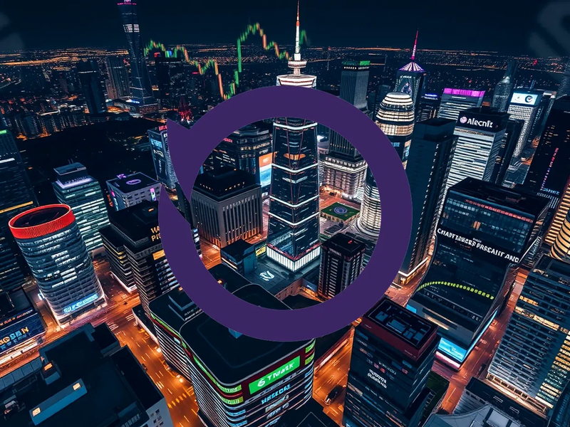 BioAge Labs Secures Major Funding to Advance Clinical Pipeline