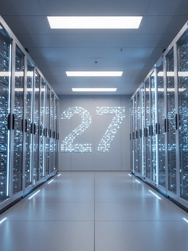 Microsoft Marketplace flutet Unternehmen mit 227 neuen KI-Tools