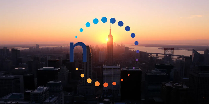 Novavax Secures Major Pfizer Partnership for Vaccine Technology