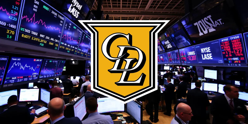 Fusión de Coeur Mining y New Gold recibe aprobación accionarial definitiva