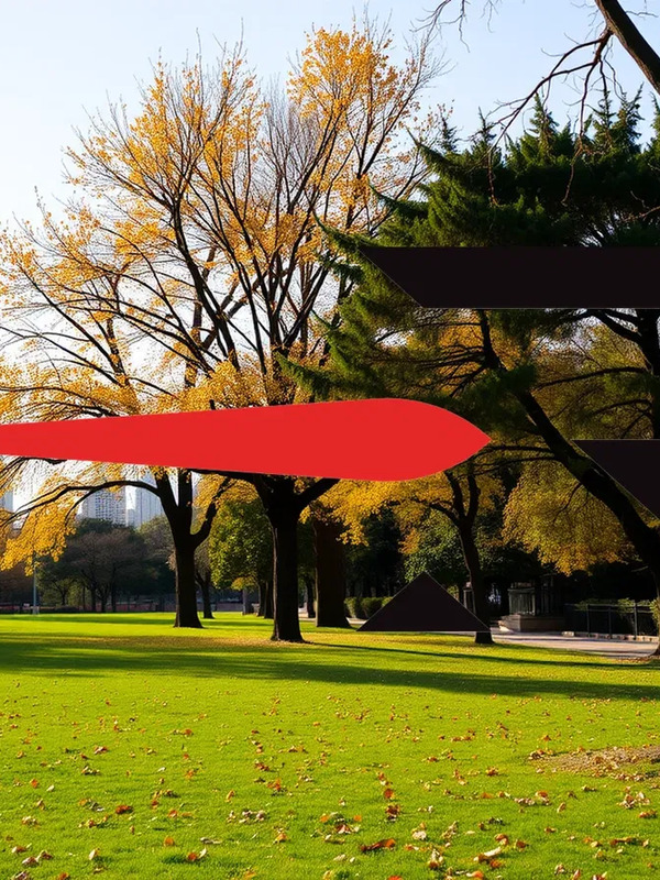 Rocket Lab Shares Dip Despite Successful Launch Campaign