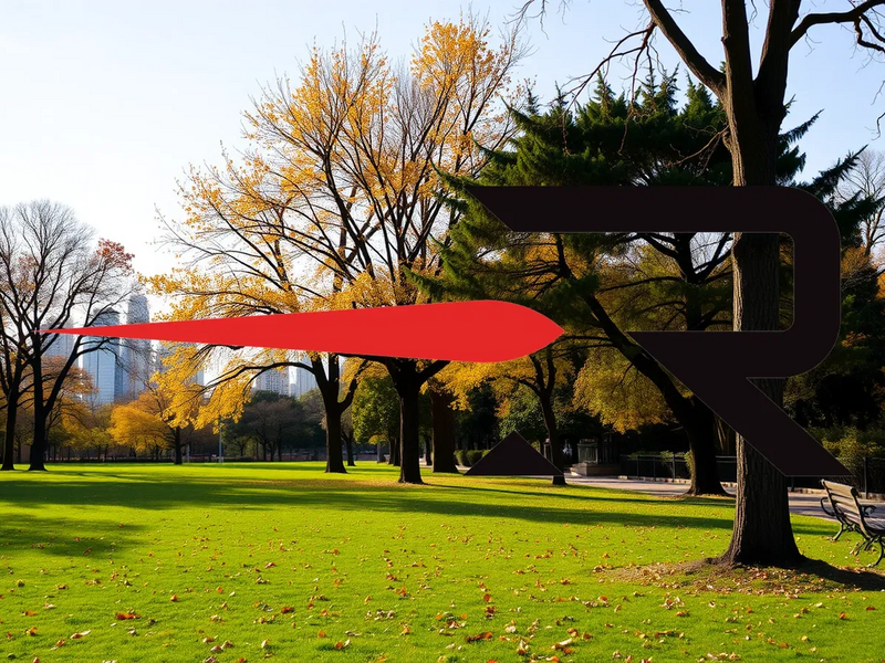 Rocket Lab Shares Dip Despite Successful Launch Campaign