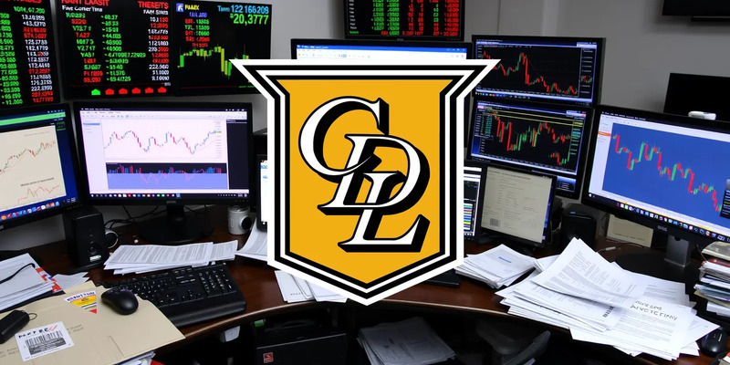 Shareholder Approval Paves Way for Coeur Mining’s Acquisition of New Gold