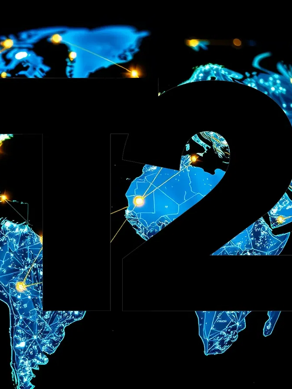 Take-Two’s Quarterly Report to Set Market Tone